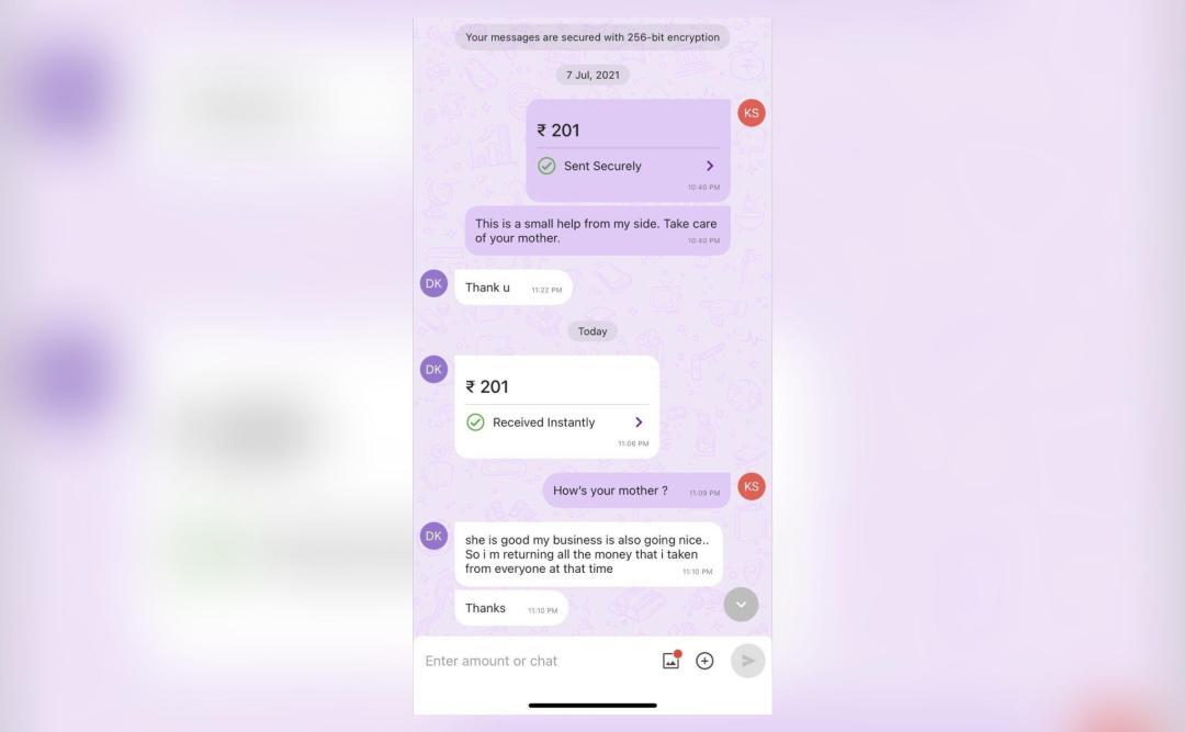 img_1665646066178_645.jpg?