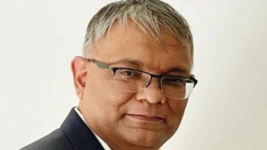 Wipro senior exec Angan Guha quits, 5th senior-level exit in 2 months ...