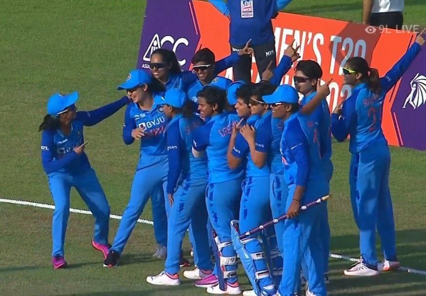 img_1665834096765_694.jpg?