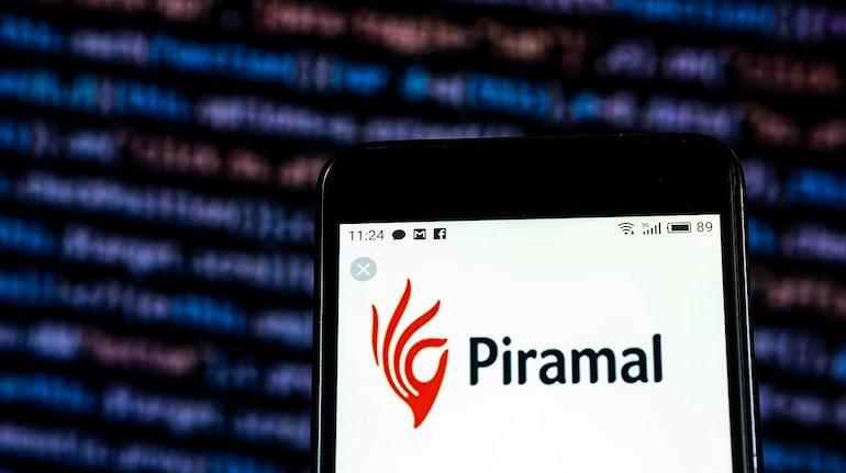 Piramal Pharma to list shares on October 19