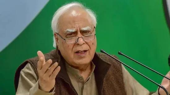 img_1666071465052_961.jpg?