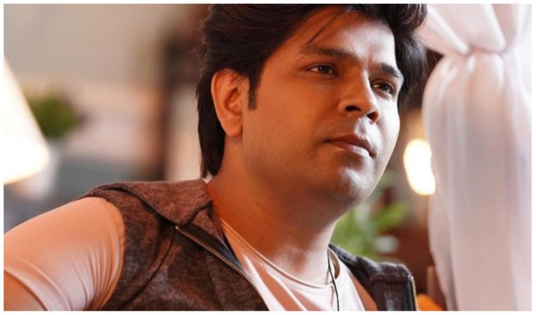 Got scared: Ankit Tiwari on meeting fan who was threatening to self ...