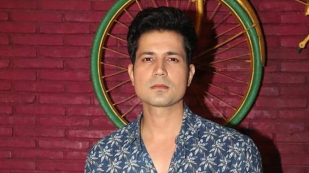 Had gone to Pak to perform a play, we were caught with alcohol: Sumeet ...