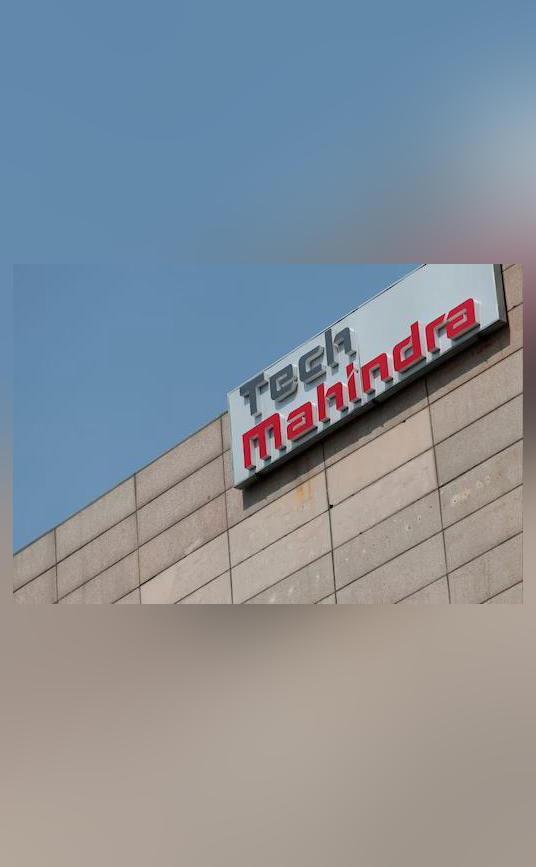 Tech Mahindra signs MoU with Guj; to hire 3,000 employees in 5 yrs ...