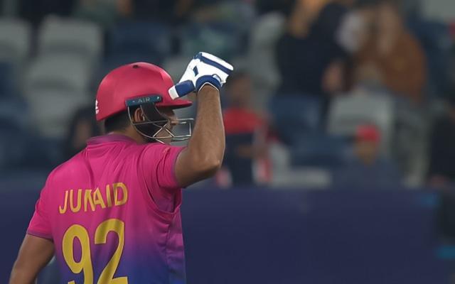 img_1666114020265_264.jpg?