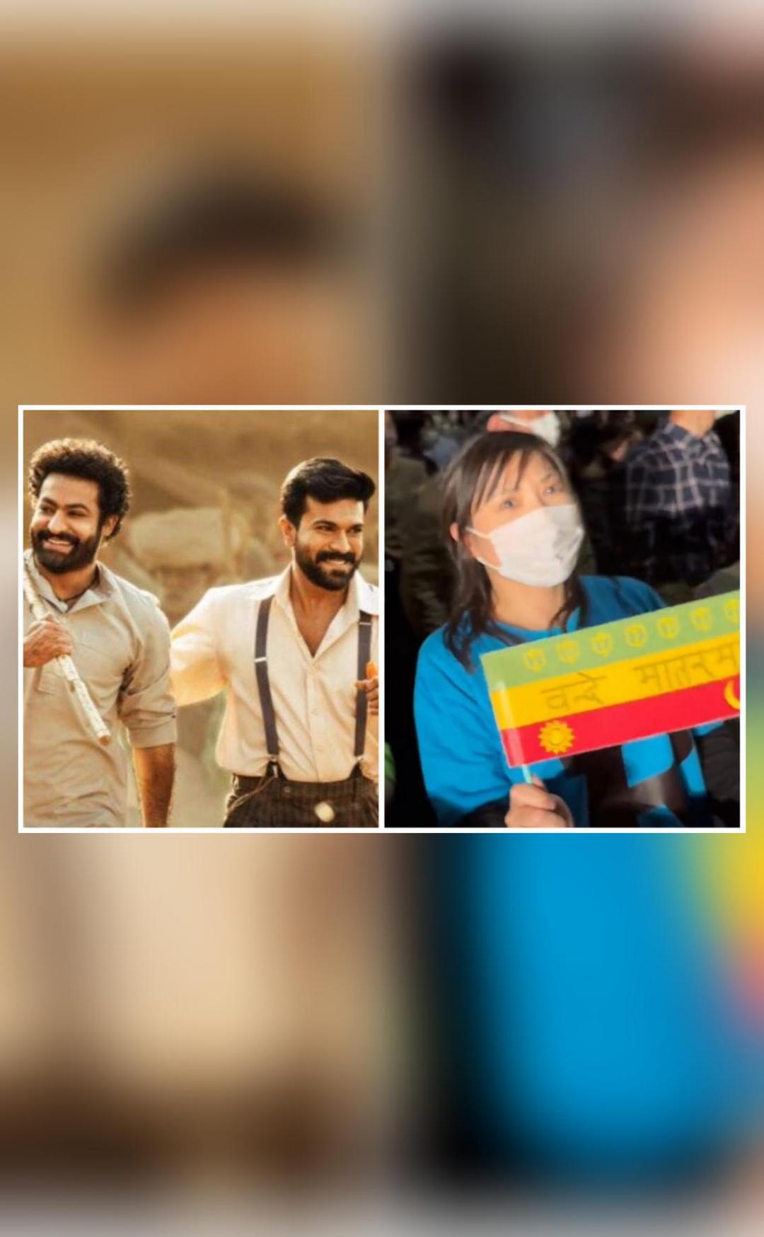 img_1666507282105_499.jpg?