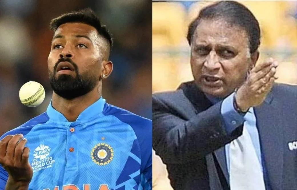 Pak had player like Hardik in Wasim Jr, didn't pick him vs India ...