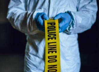 11 killed in stampede during concert at overcrowded stadium in Congo ...