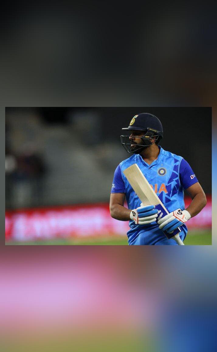 Indian batters could've shown patience, 150 would've been winning total ...