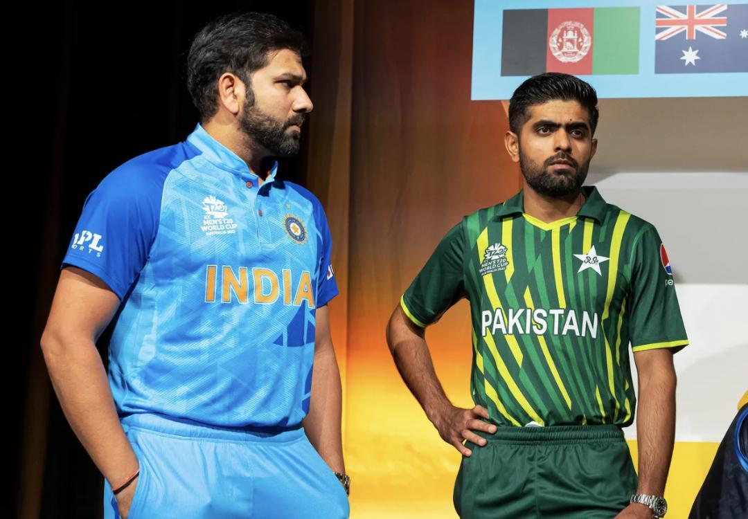 img_1667198441051_716.jpg?