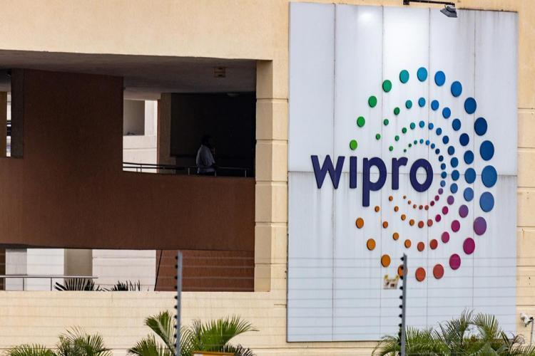 wipro-asks-employees-to-come-to-office-at-least-3-days-a-week
