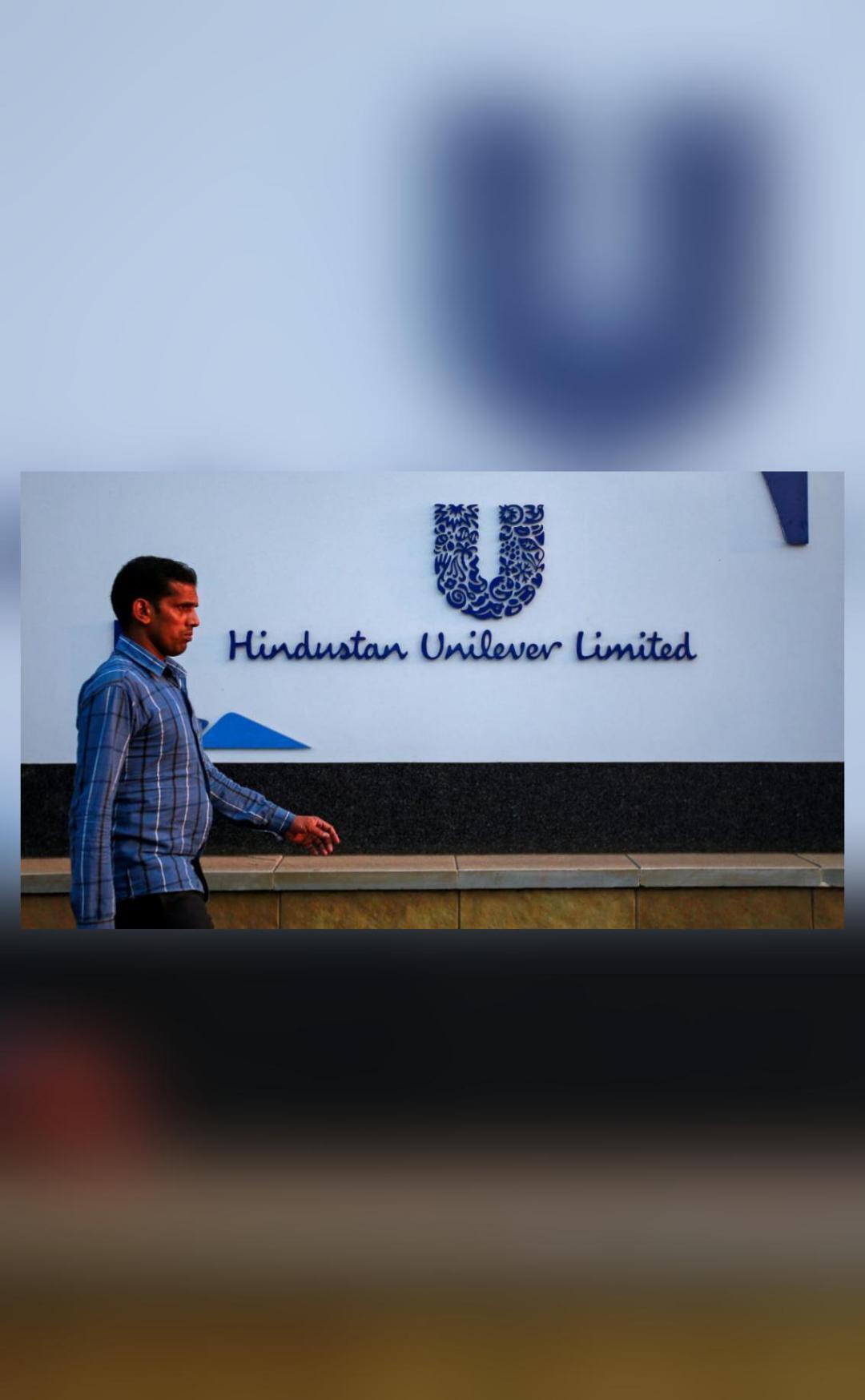 India will overtake US as Unilever's 'largest business': HUL CEO