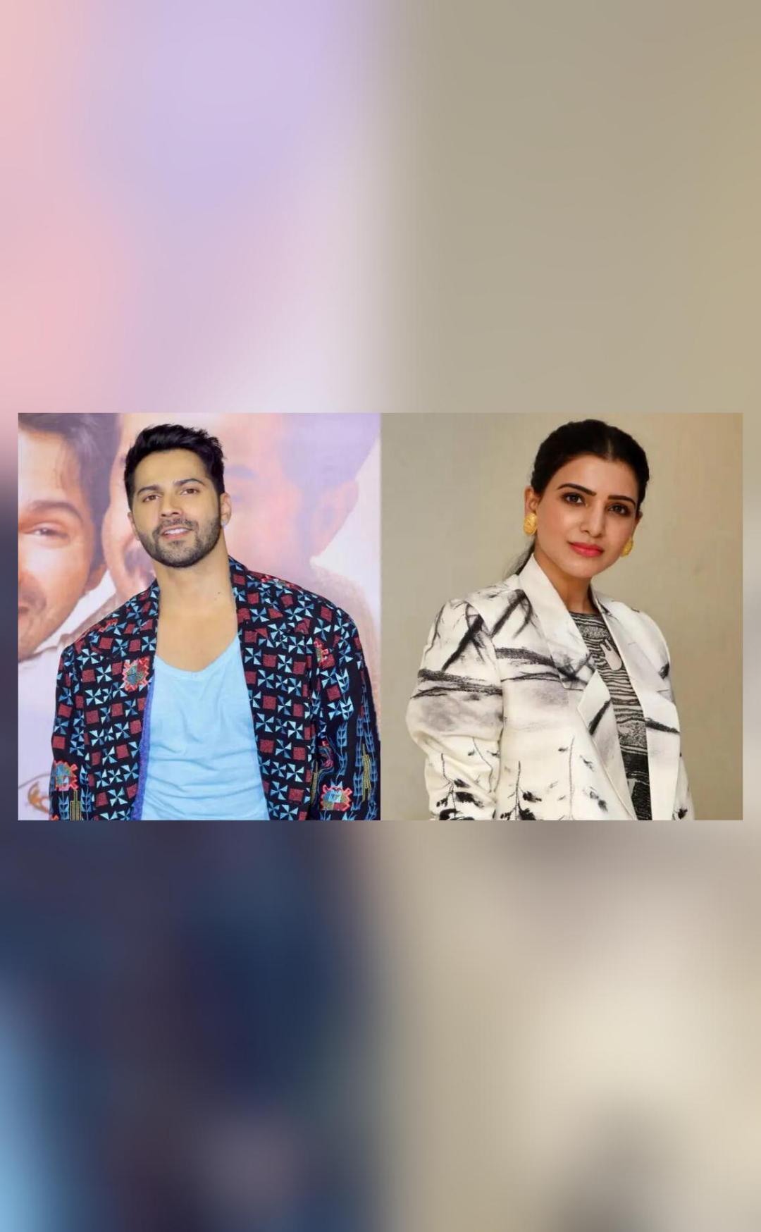 'Citadel' India set in 90s, series to go on floors by Nov end: Report