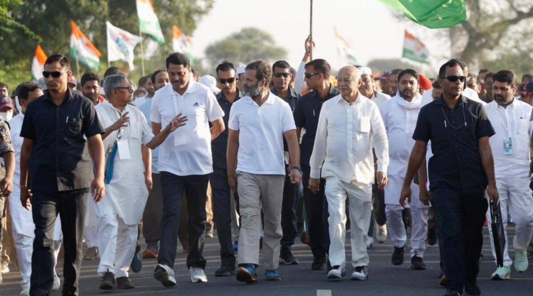 img_1668162126786_380.jpg?