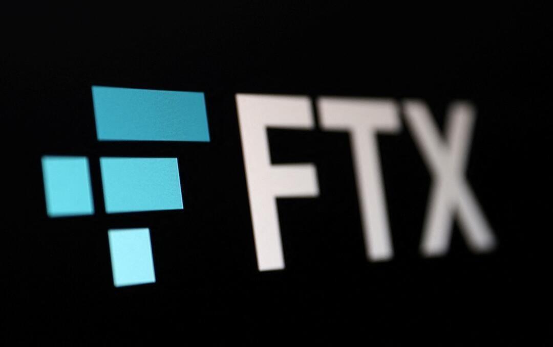 FTX Hit By Rogue Transactions Millions Of Dollars In Assets Removed ftx-hit-by-rogue-transactions-millions-of-dollars-in-assets-removed
