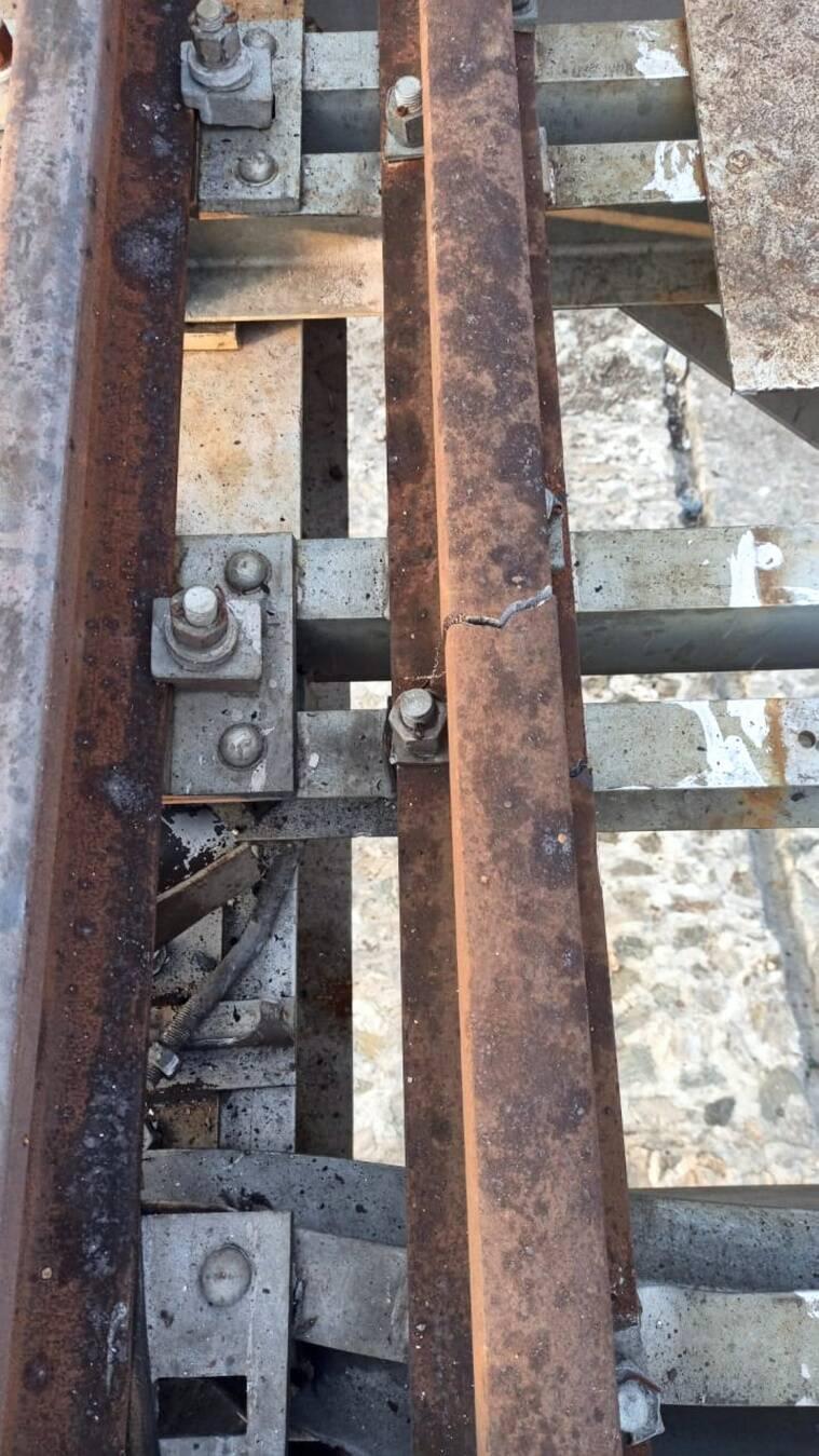 img_1668395231066_886.jpg?