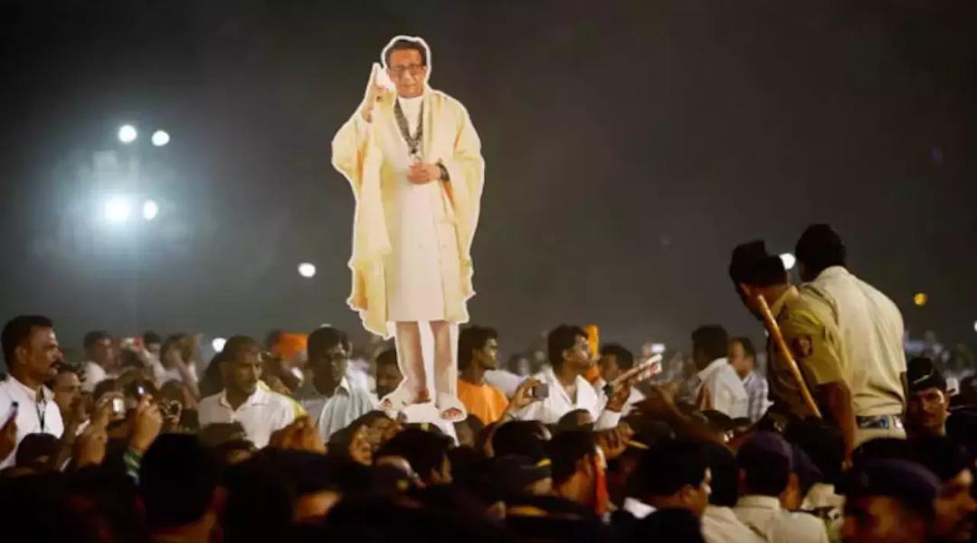 img_1668509299869_828.jpg?