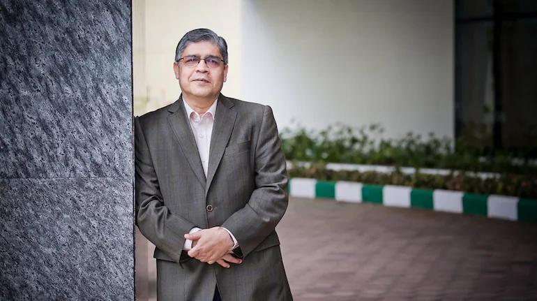 LTIMindtree CEO rules out layoffs, full integration likely by FY23 end