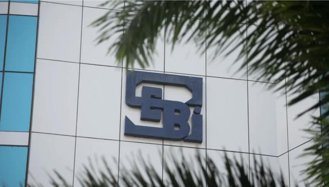 SEBI to introduce cybersecurity framework to protect brokers | Business ... SEBI to introduce cybersecurity framework to protect brokers | Business ...