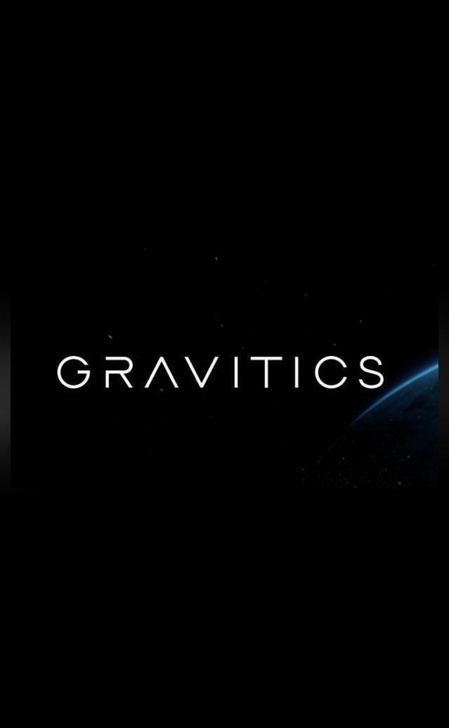 img_1668691545583_45.jpg?