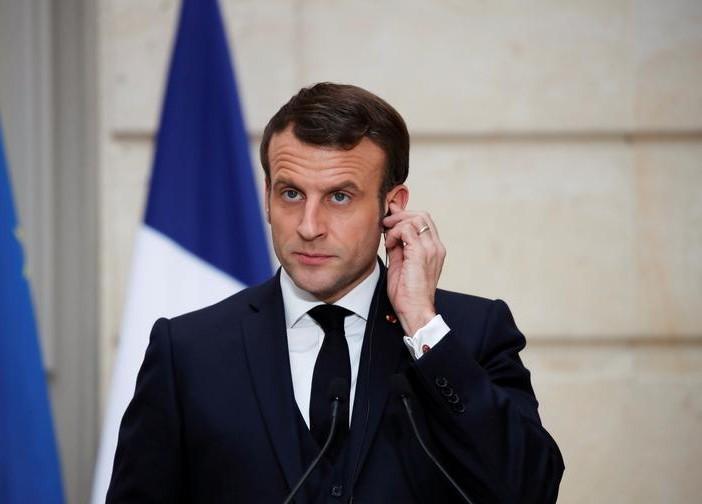 img_1668751131344_847.jpg?