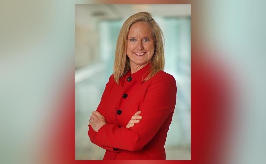 Boeing revamps defense division, replaces space chief | Business News ...