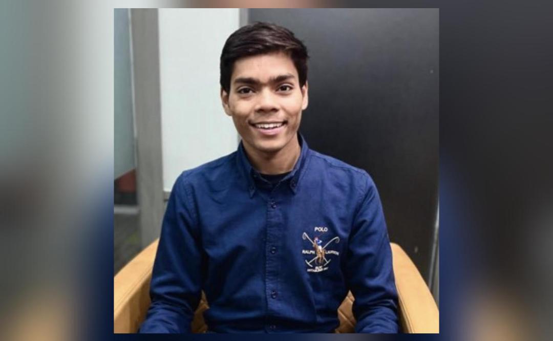 B2B startup Soptle raises $300,000 from Kube VC, Dunzo Co-founder