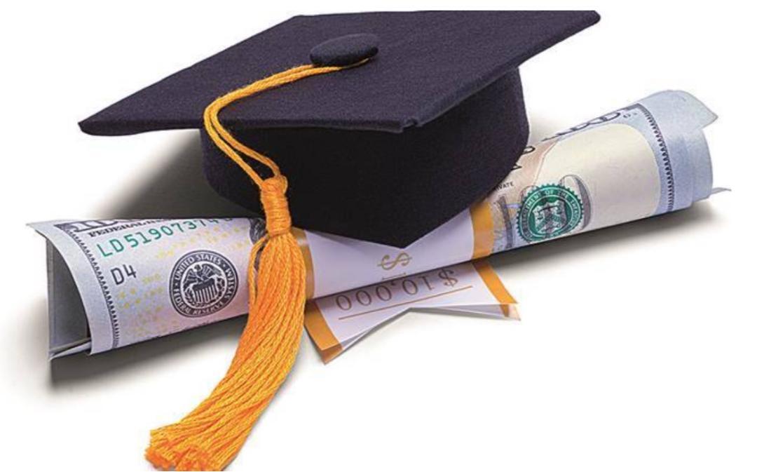 Fake educational certificate racket busted in Hyderabad, 3 arrested ...