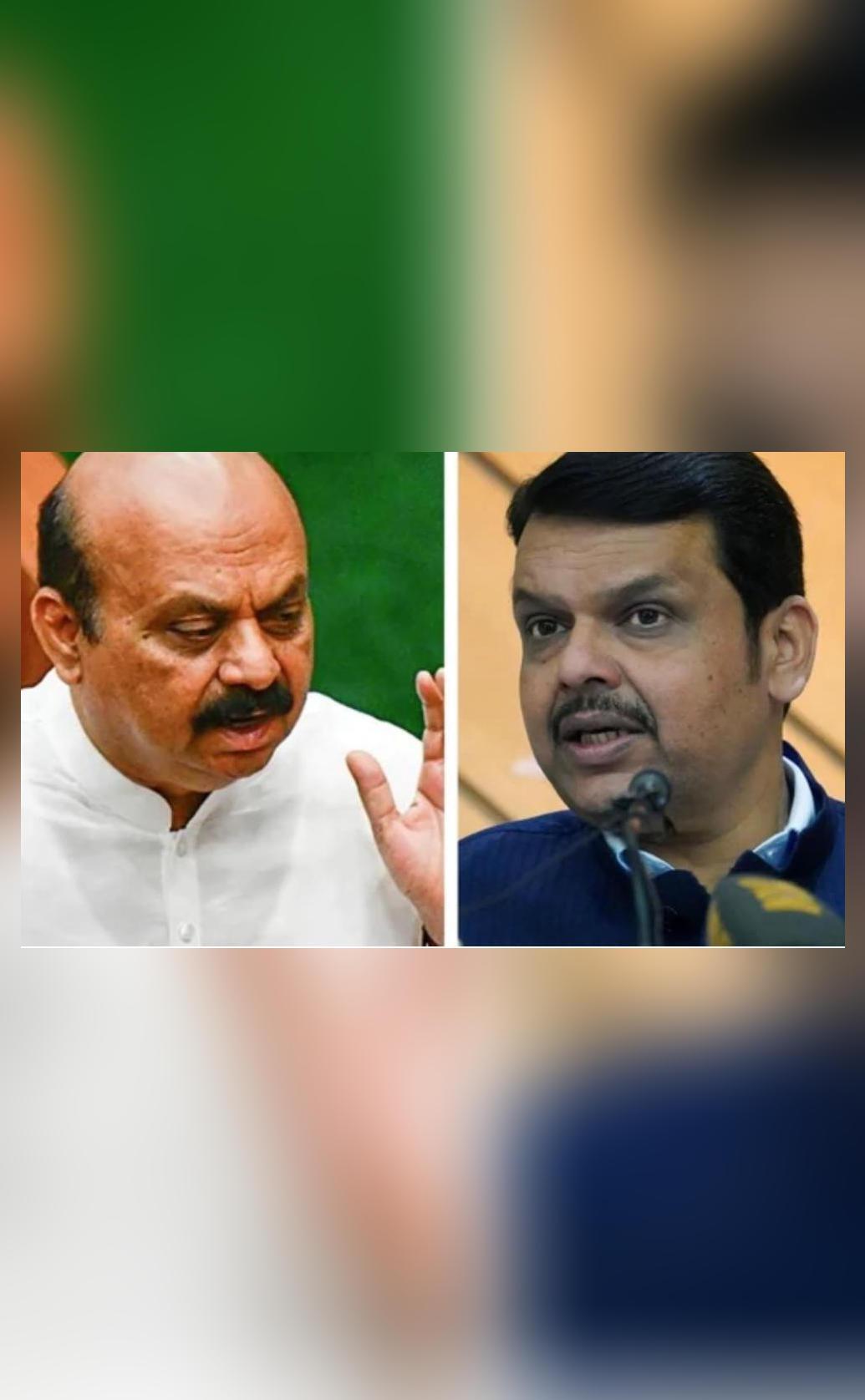 fadnavis-statement-on-border-issue-provocative-karnataka-cm