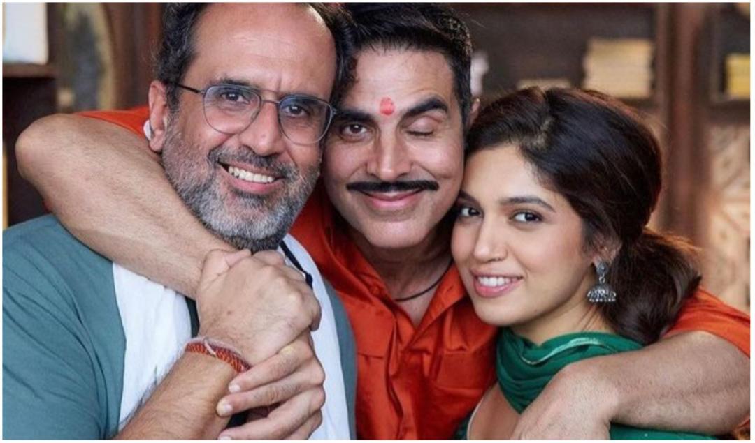 img_1669280526634_383.jpg?