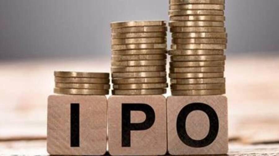 Go Digit General Insurance gets final approval from IRDAI for listing