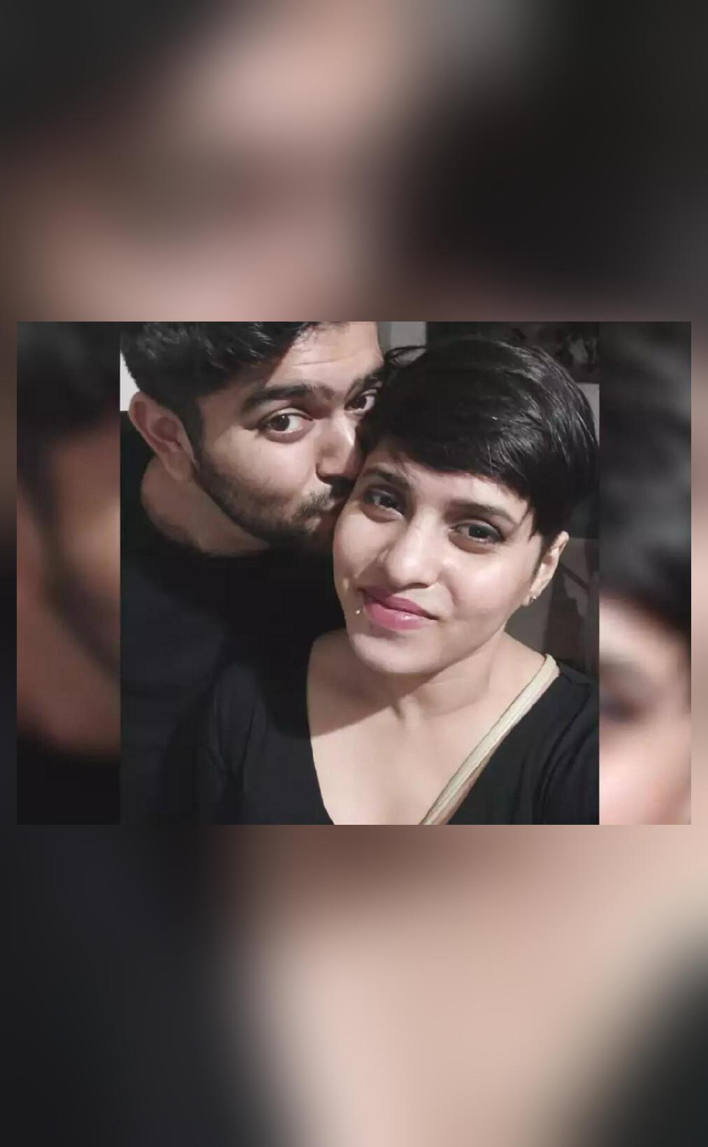 Aftab Poonawala likely to undergo narco test on Monday | National News ...