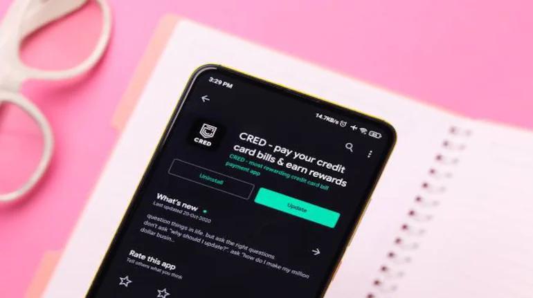 img_1669721247505_255.jpg?