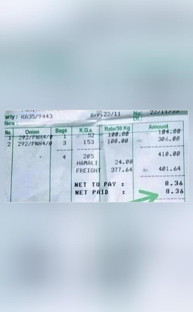 img_1669734684479_677.jpg?