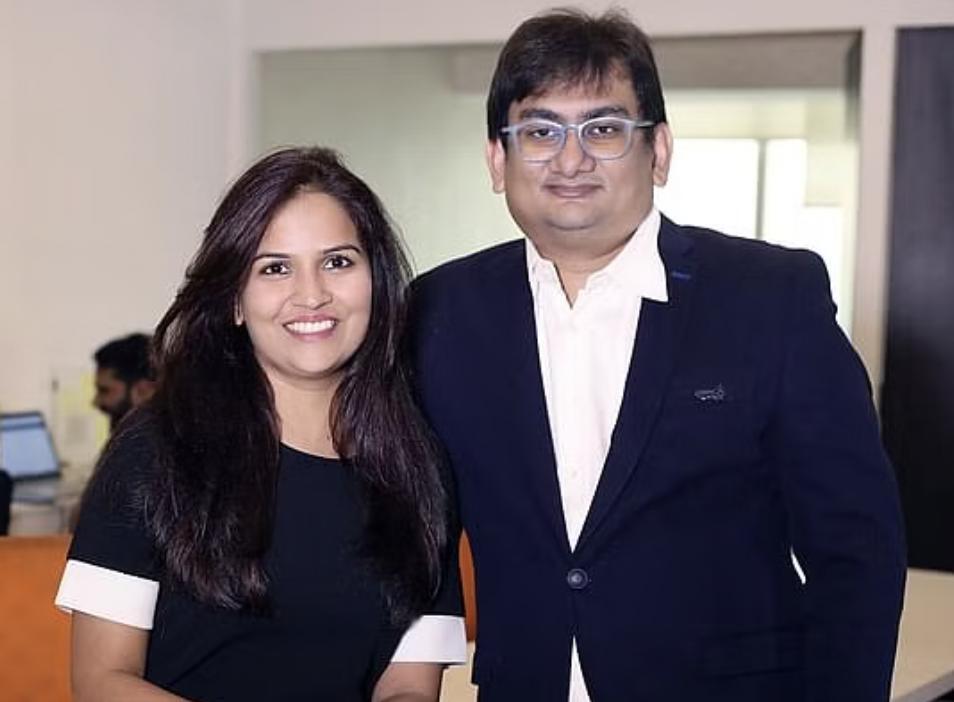 The Sleep Company raises ₹177 cr in Series B round led by Premji Invest ...