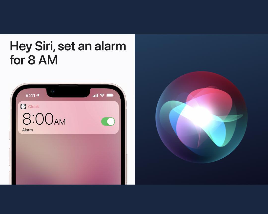 Apple to change iconic 'Hey Siri' trigger phrase to just 'Siri': Report ...