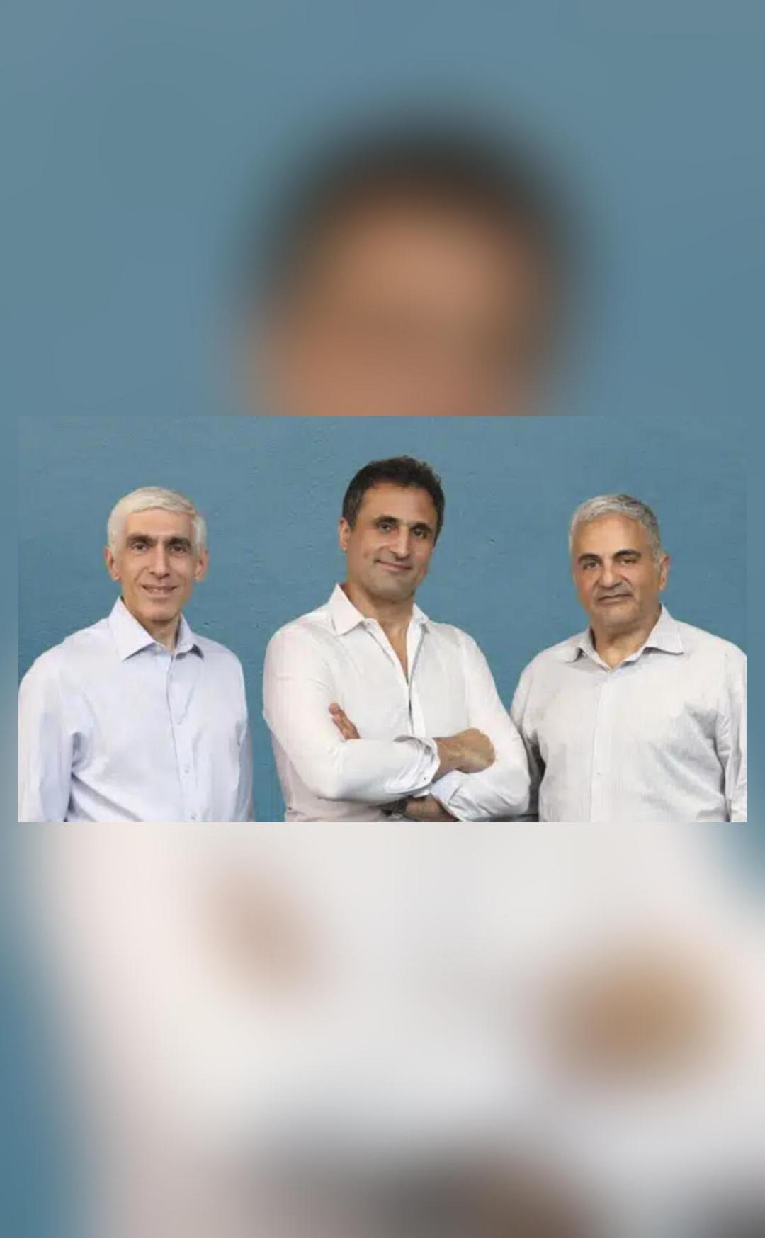 US-based startup Eliyan raises $40 mn from Intel Capital & others