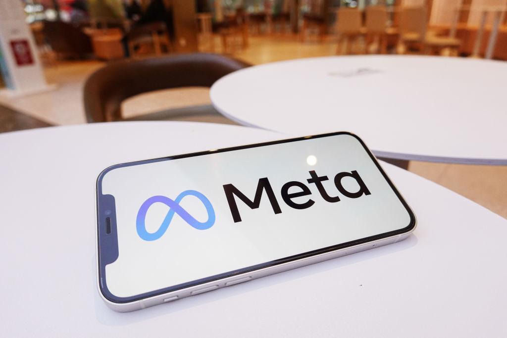 What changes is Meta making to cut costs after firing 11,000 employees?