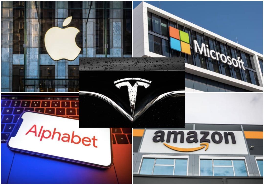 Which Are The World s Top 10 Most Valuable Companies As Per Hurun which-are-the-world-s-top-10-most-valuable-companies-as-per-hurun