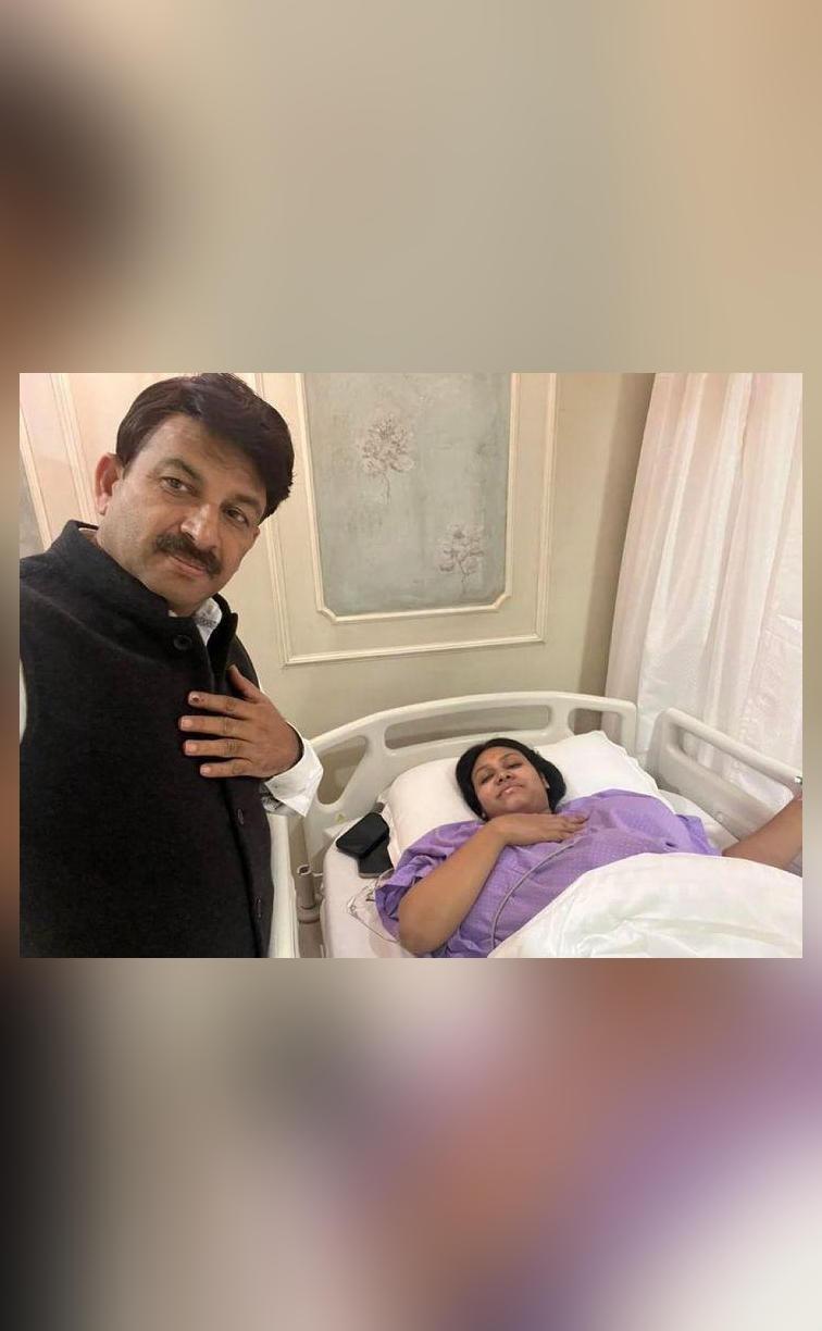 img_1670839390044_4.jpg?