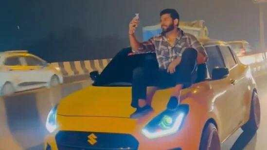 img_1671076284091_173.jpg?