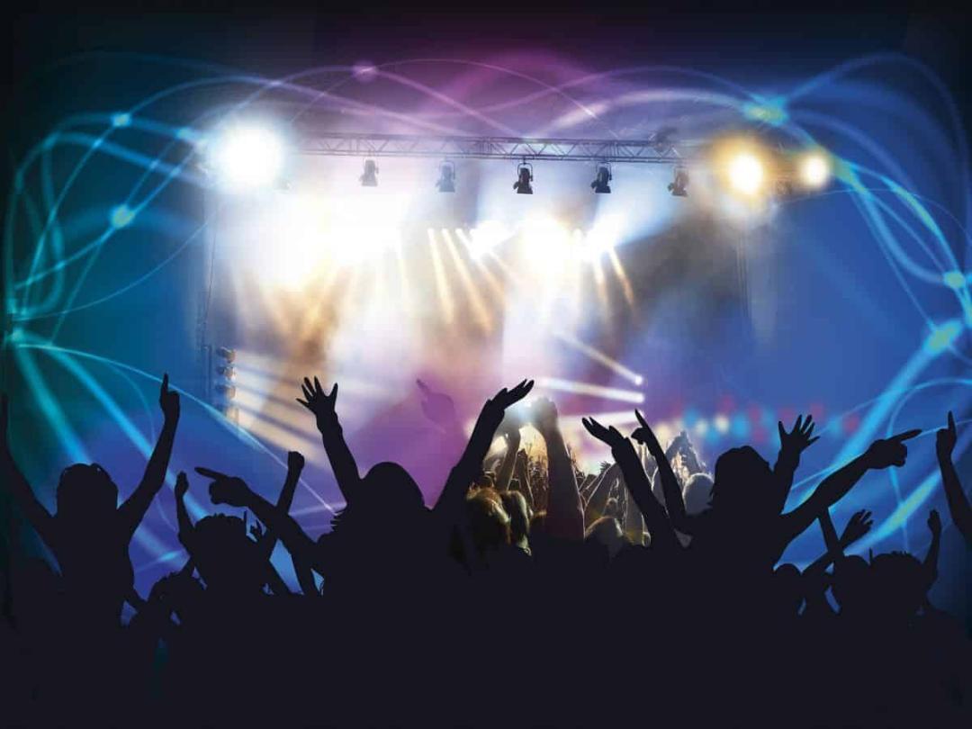 No Nudity In Performances No Minors In Bars Hyd Police On New Year No Nudity In Performances No Minors In Bars Hyd Police On New Year
