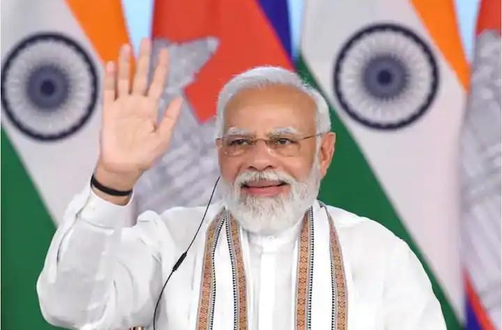 PM Modi to chair 2nd national conference of chief secretaries in Jan ...