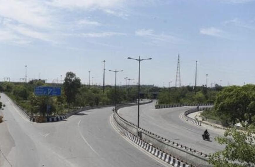 Pune Ring Road project to start in Feb and be ready by 2026: Minister ...