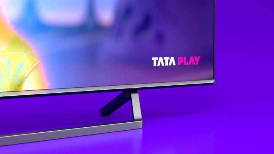 Tata Play to be first Tata Group company to file for IPO since TCS in 2004
