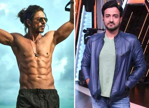 Went to 8 countries to shoot Pathaan's action sequences: Director