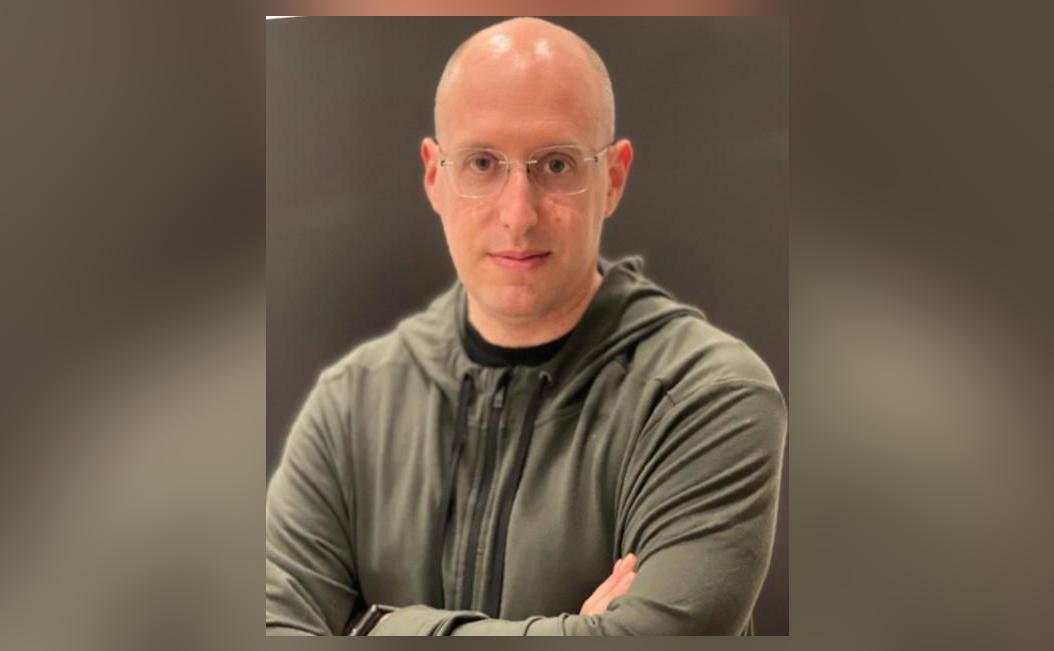 Rocket startup Astra's chief engineer Benjamin Lyon resigns | Startup ...