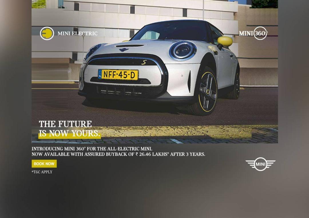 img_1670326986255_688.jpg?