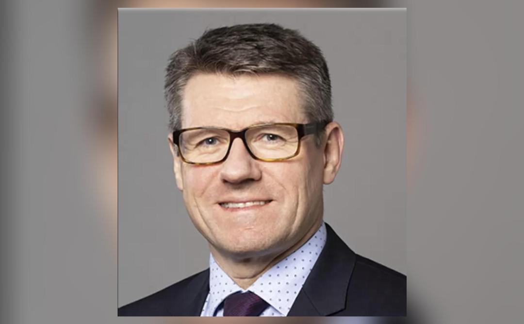 Vedanta's Cairn Oil & Gas appoints Nick Walker as new CEO