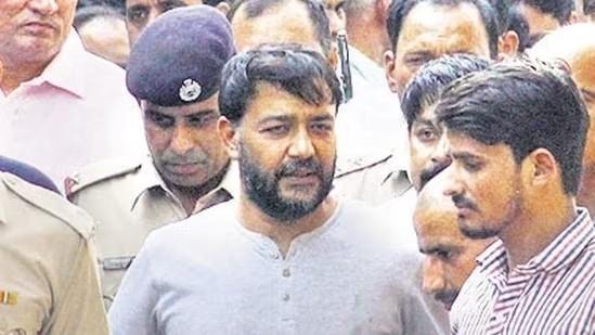 img_1674374939626_117.jpg?